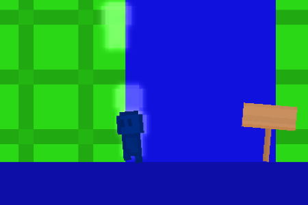 Advanced Platformer Template - Free Addicting Game